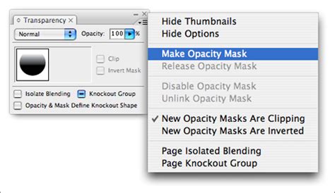 Mastering Opacity Masks In Illustrator The Shutterstock Blog