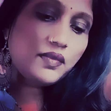 Nayana N Patel 100k 🎯 Patelnaina147 • Threads Say More