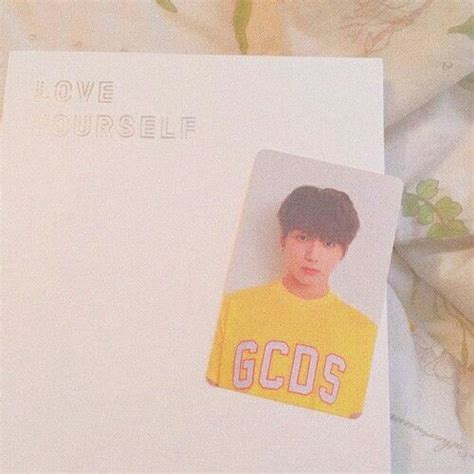 Randomicons Iconspsd Psd Softicons Grainicons Aesthetic Tumblr