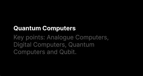 Learn Quantum Computing With Qiskit Single Qubit Gates By Monit