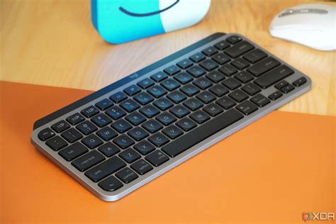 The Top Rated Travel Keyboard Is Now Available At An All Time Low Price