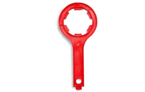 Cube Spanner Rapidclean Principal Products
