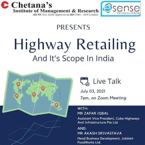 Dhiraj Mahajan On Linkedin Thehighwaytosuccess