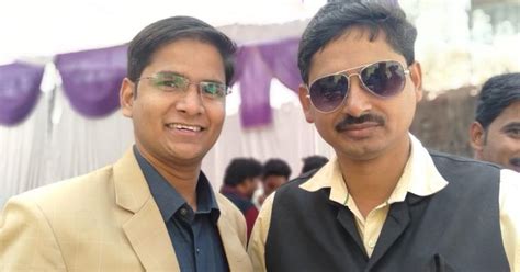 कस क जदग सरफ द वजह स बदलत ह Ankit Kumar Jaiswal