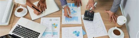 Você Sabe Como Funciona A Auditoria Trabalhista Maruzza Teixeira