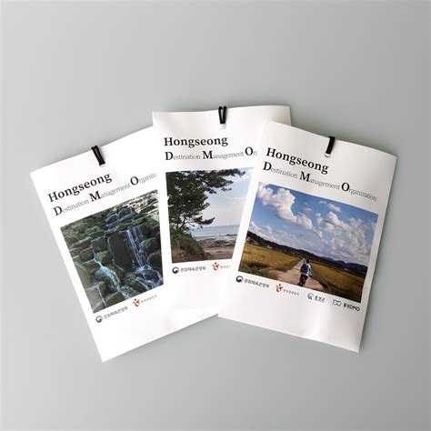 주아이엠캔들 캔들•디퓨저•룸스프레이•기타방향제 주문제작 ⠀ 섬세한 감각의 향기 파우치 ⠀ 💡 자연스럽고 부드러운 크림 색감의 파우치에 담긴 은은한 향기🌿