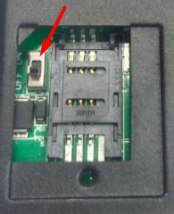 Installation Guide For MOBITEK SMS Controller S MOBITEK