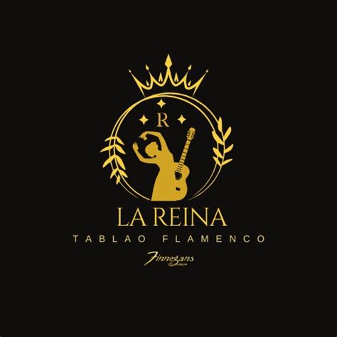 Helena Feenstra Getyourguide Anbieter