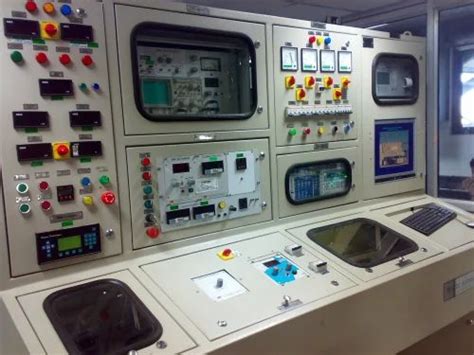 Transformer Testing And Report Generation Software In Thane Id