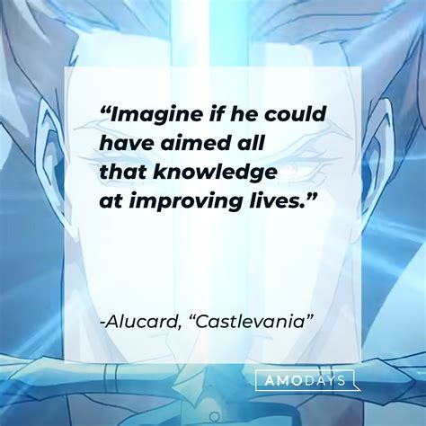 Lenore Quotes Castlevania At Phoebe Wardill Blog