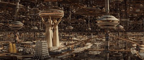 Loki Tva Wallpapers Top Free Loki Tva Backgrounds Wallpaperaccess