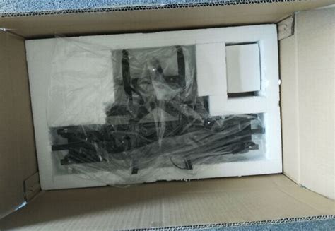 맥주 브랜드는 네온 표지판을 이끌었습니다 의 고품질 맥주 브랜드는 네온 표지판을 이끌었습니다