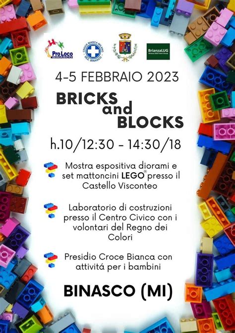 Castello Di Binasco Orangeteam Lug