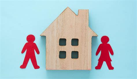 Cheryl Parquet On Linkedin Payer Invests In Helping Young Adults Find