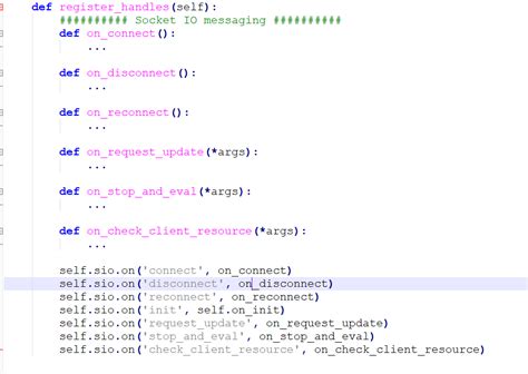 Federated Object Detection Benchmark Codeanalysis Federated Object