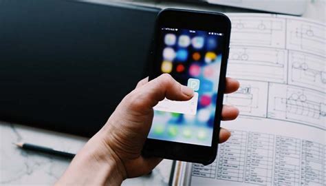 Llm Powered Application Using Langchain