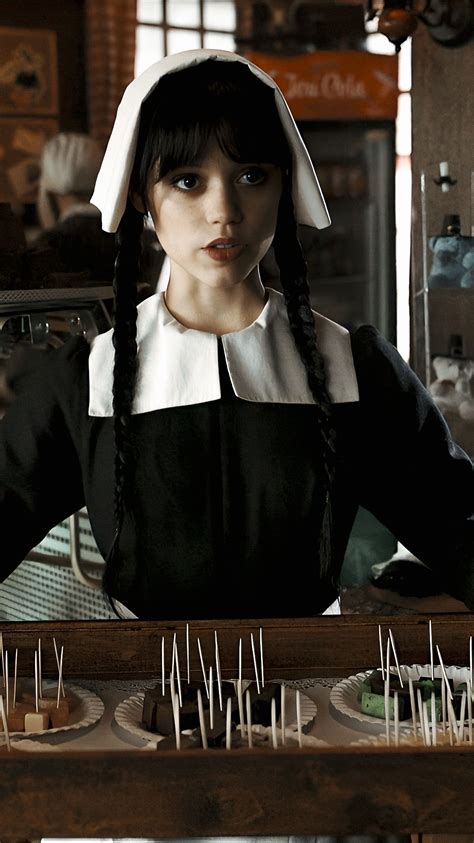 Lisa Loring The Original Wednesday Addams Dies At 64 After A Stroke