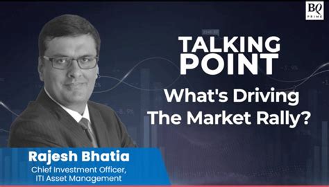 Sadanand Pai On Linkedin Marketinsights Mutualfundssahihai Mutualfunds