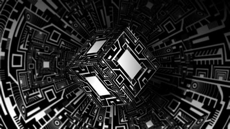 Explore 436 Free Techno Illustrations Download Now Pixabay