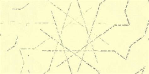 Liquorix Linux Kernel Released