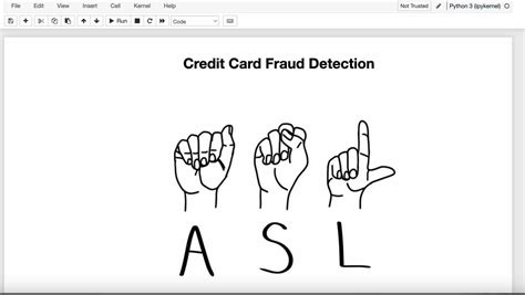 shereen walid on linkedin machinelearning deeplearning python watson ibm ibmwatson