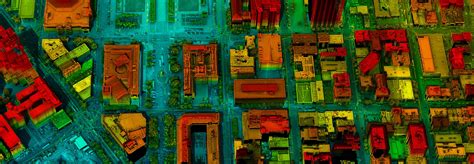 Geo Mapping Leader Quantum Spatial Kbs Insights