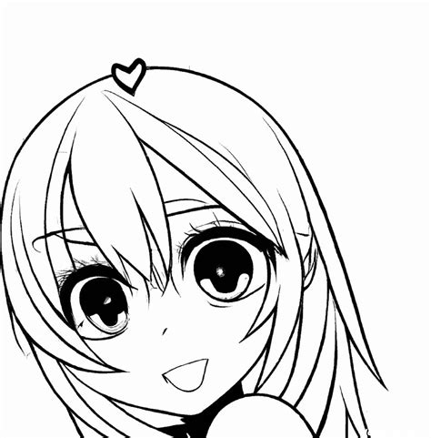 17 عکس از دنیای جذاب نقاشی انیمه ایی