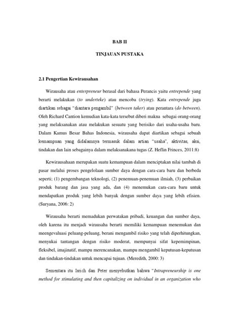 Bab 2 Pdf