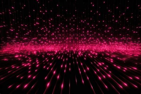 Bitmap Background Images Free Photos Png Stickers Wallpapers