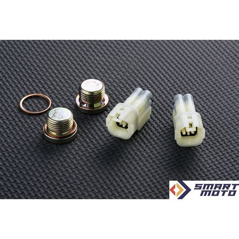 Sensor Eliminator Kit At Linda Siddiqui Blog