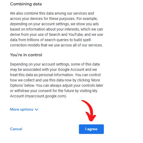 Custom Website Development Shopify Techsters Web Chandigarh