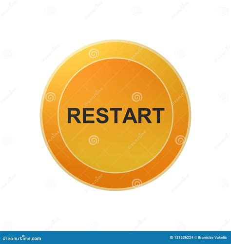 Restart Computer From Powershell University Innovation Hub