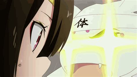 Kumo Desu Ga Nani Ka So Im A Spider So What  Kumo Desu Ga Nani Ka