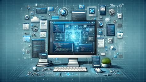 Integrating Silverlight And Ajax For Enhanced Web Applications