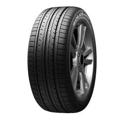 Отзывы о Автомобильные летние шины Kumho Solus KH17