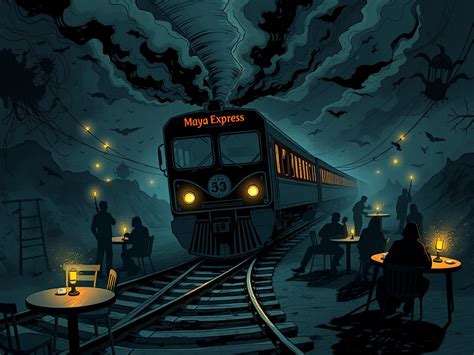 Path Of Maya My Atmas Seva