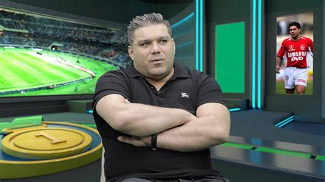 اصلانیان پرسپولیس در ایجاد موقعیت با مشکل مواجه شده است طرفداری