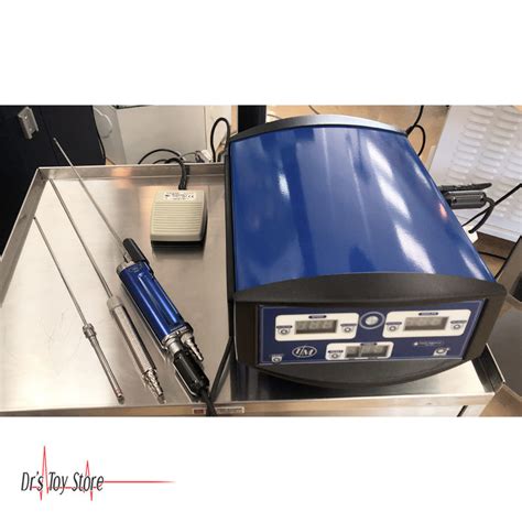 New Power Assisted Liposuction Pure Sculpt Unit With 3 Cannulas Food