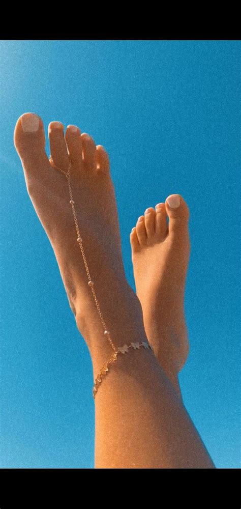 My Feet At The Beach What Do You Think About Mine R Publicfeetpics