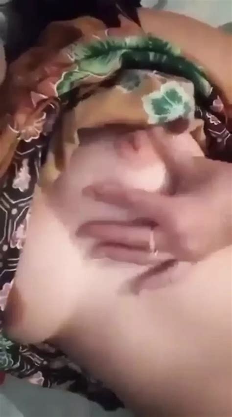 Pathan Porn Videos Xhamster