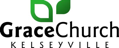 Jesus Born In Bethlehem Grace Church Kelseyville