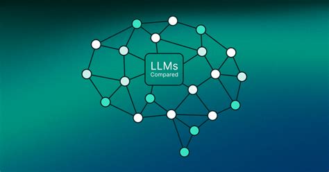 Comparative Analysis Gpt Vs Bert Vs Others