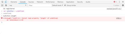 Los Errores Más Comunes En Javascript Y Cómo Evitarlos Openwebinars