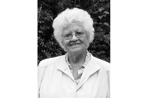 Polly Quinn Obituary 1923 2016 Legacy Remembers