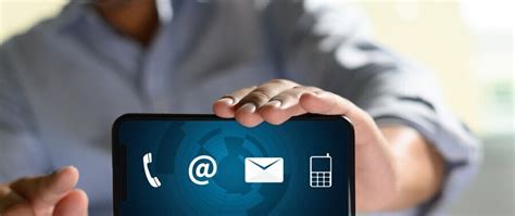 How To Deal With Stuck Ecs Deployment Dev Community