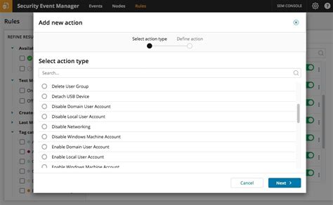 Security Logging Best Practices Dnsstuff