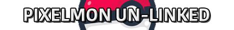 Pixelmon Unlinked US The 1 Minecraft Server S Details IP Vote Link And More