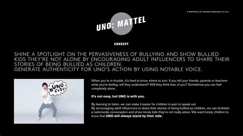 THE PROCESS On Behance