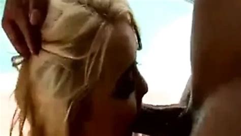 Lisa Canon Porn Videos Porn Star Sex Scenes Xhamster