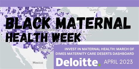 Jay Bhatt On Linkedin Blackmaternalhealthweek Blackmamasmatter